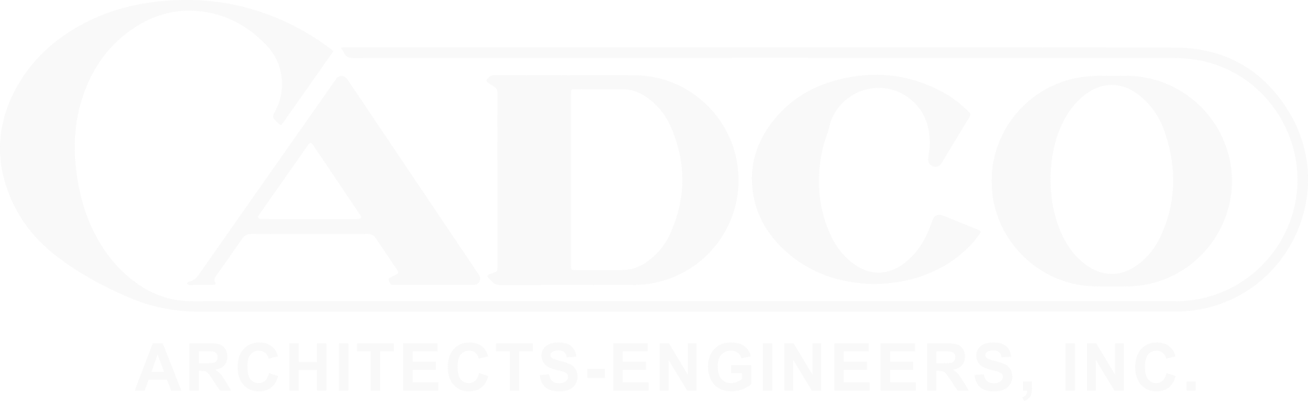 Home - CADCO Architects & Engineers